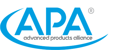 APA Bearings - Certified Quality Bearings for Your Budget